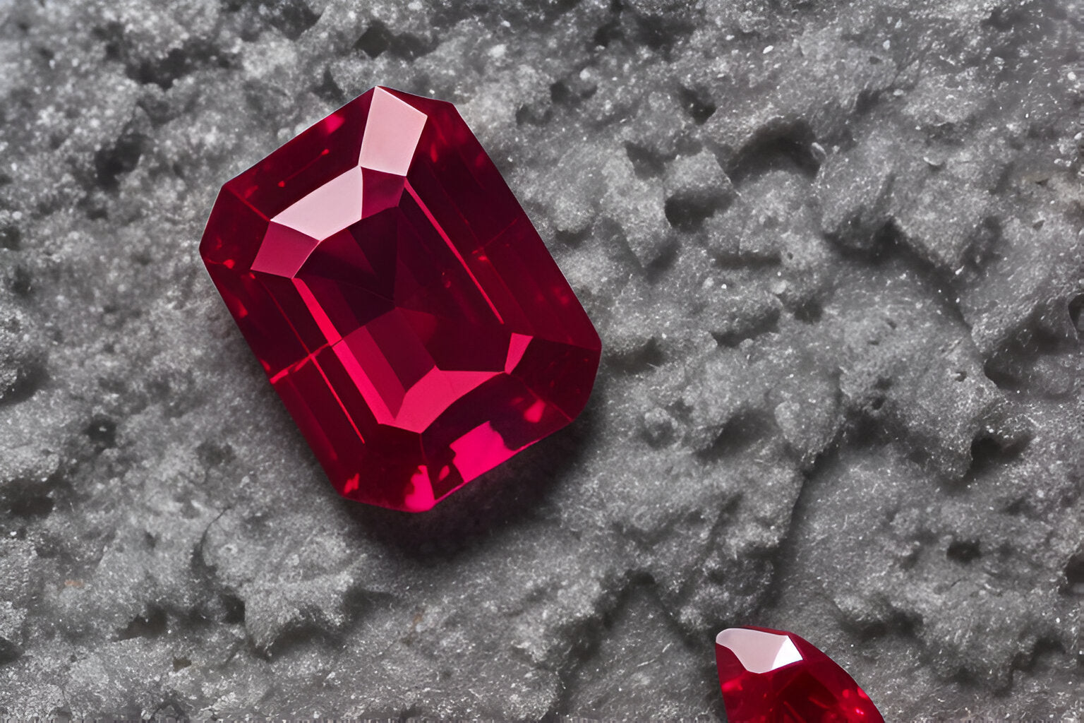 Leading Light Jewellery: The Most Trusted Gemstone Brand in India