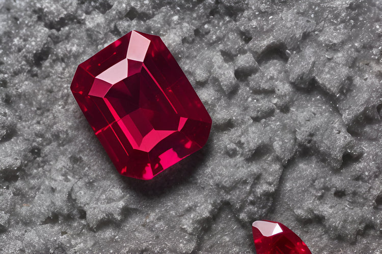 Leading Light Jewellery: The Most Trusted Gemstone Brand in India