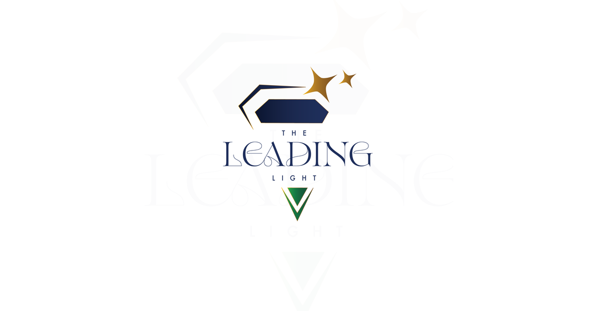 Leading Light Jewellery: The Most Trusted Gemstone Brand in India