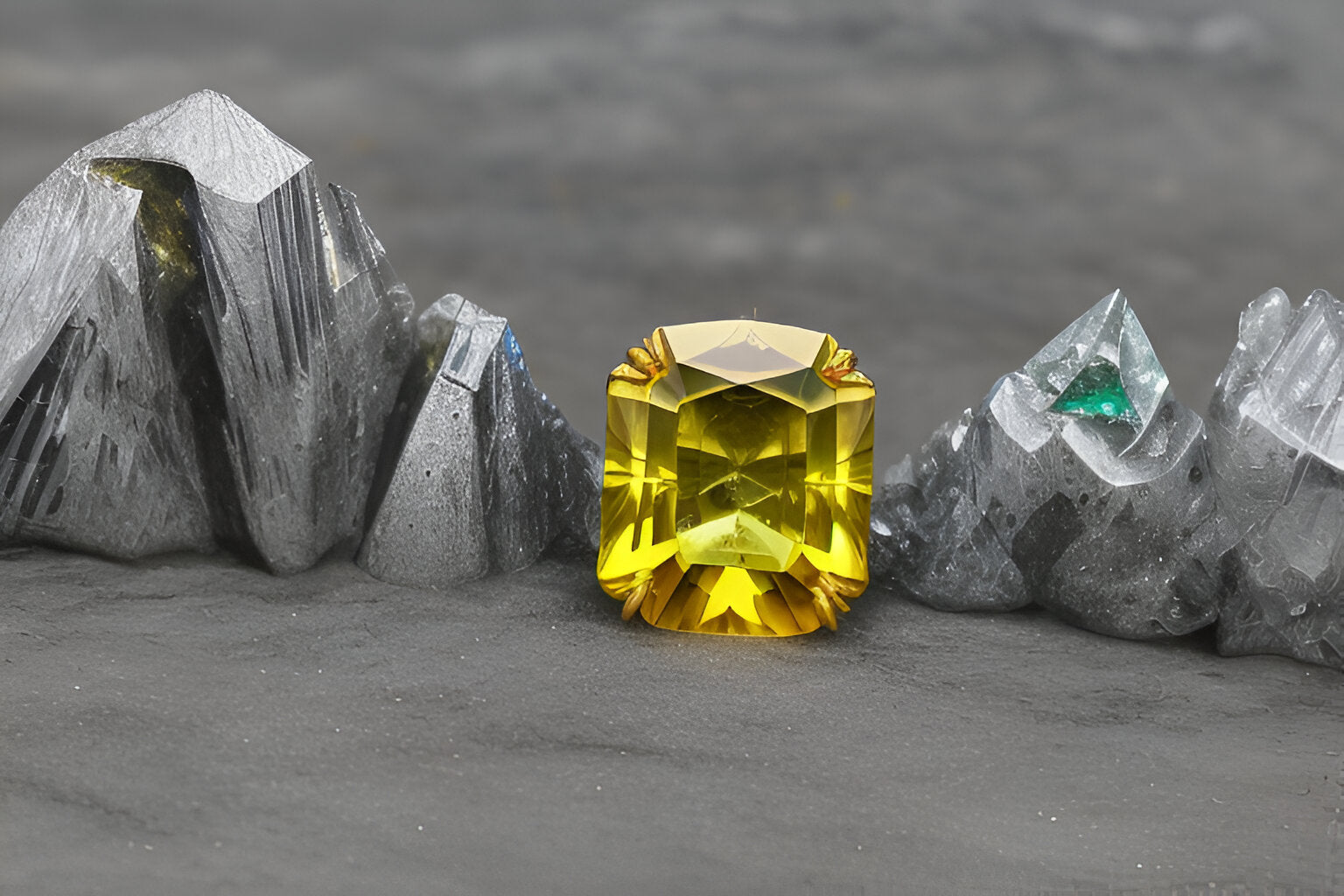 Leading Light Jewellery: The Most Trusted Gemstone Brand in India